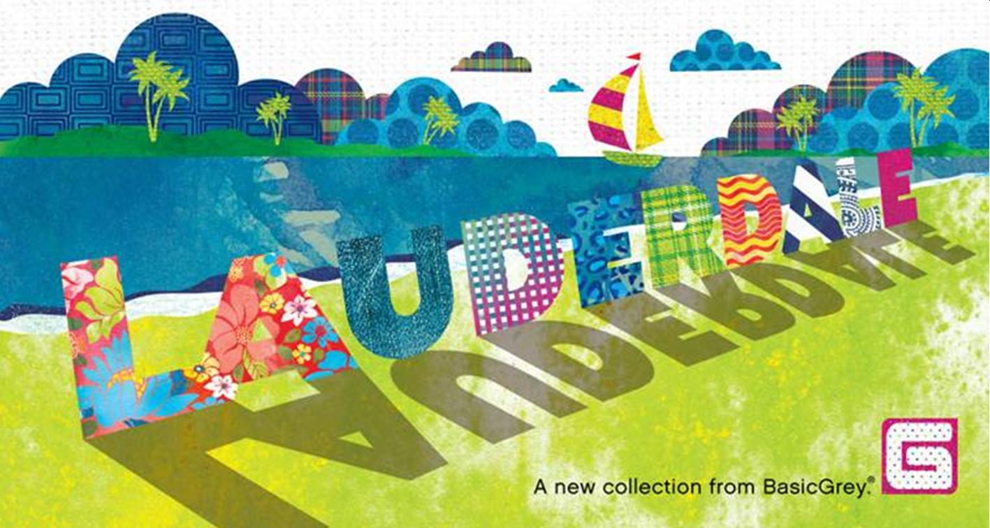 Scrapbook Secrets :: May 2011