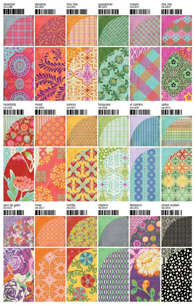 Scrapbook Secrets :: Just Hatched