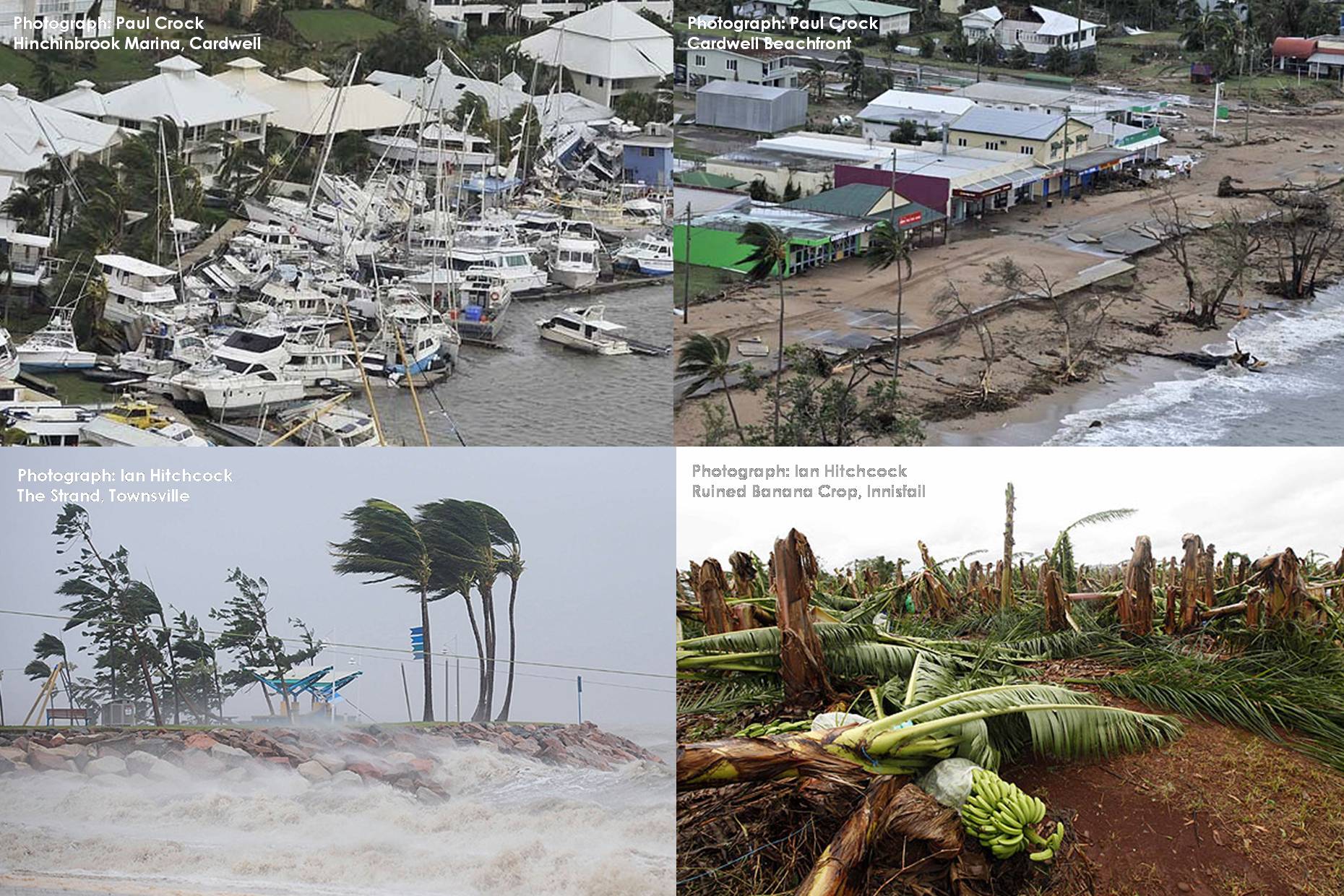 Scrapbook Secrets :: About | Scrapbook Secrets